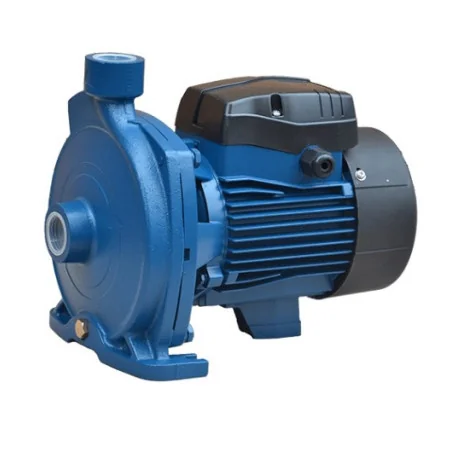 Bomba Btgm75 1Hp 220V Bestflow